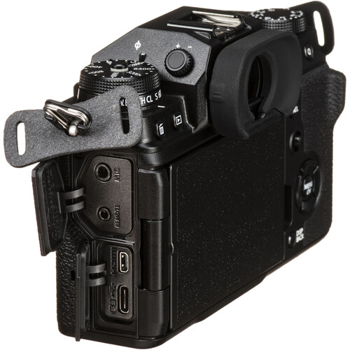 FUJIFILM X T4 Specs Reviews Prices Camlitic FUJIFILM X T4 Specs Reviews Prices Camlitic
