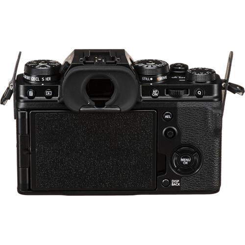 FUJIFILM X T4 Specs Reviews Prices Camlitic FUJIFILM X T4 Specs Reviews Prices Camlitic