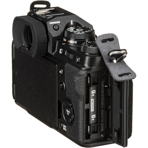 FUJIFILM X T4 Specs Reviews Prices Camlitic FUJIFILM X T4 Specs Reviews Prices Camlitic